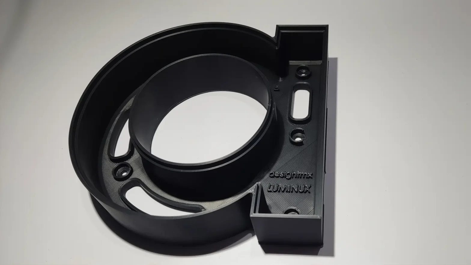 LETREROS – Letreros Luminosos