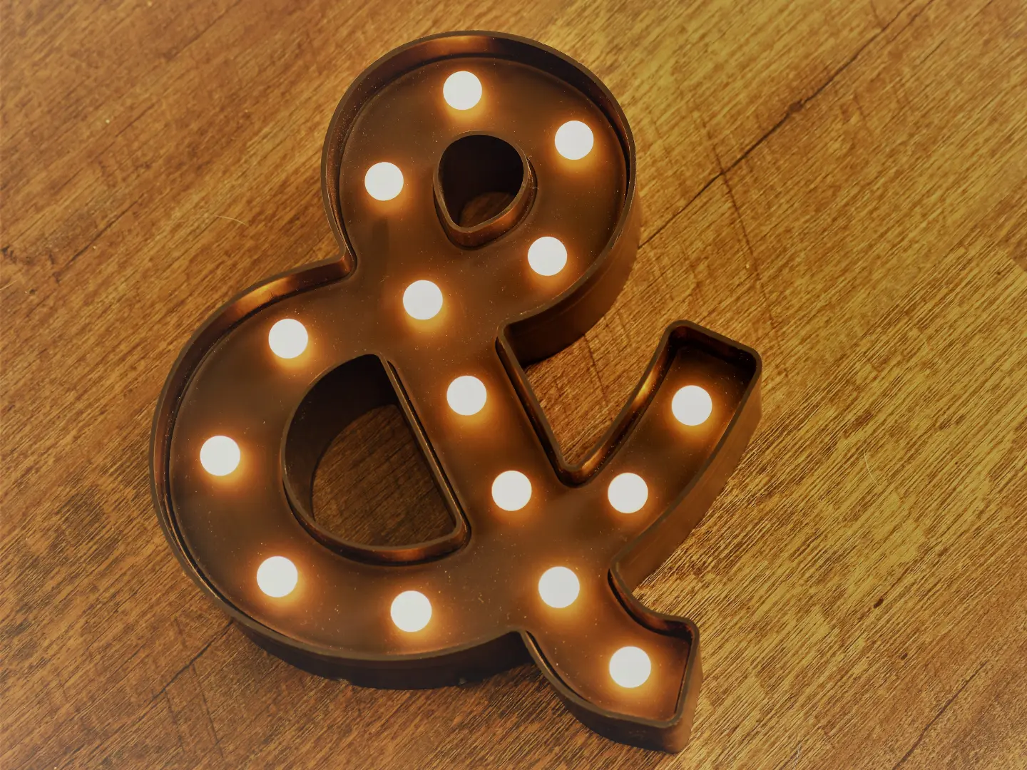 LETREROS ECONOMICOS - Letreros Luminosos